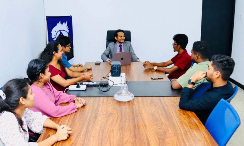 About - Codezela Technologies