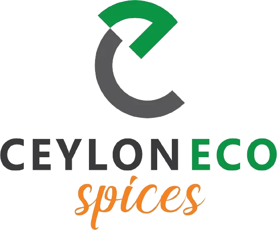 Ceylon Eco Spices Website - Codezela Technologies